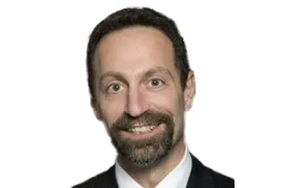 Willis Towers Watson unveils new CEO to succeed Haley | Intelligent Insurer